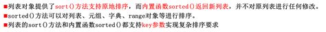合工大python期末复习知识点汇总合肥工业大学python考试 Csdn博客