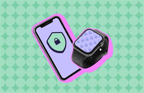 Apple Releases 3 Security Patches For Ios Watchos And Macos