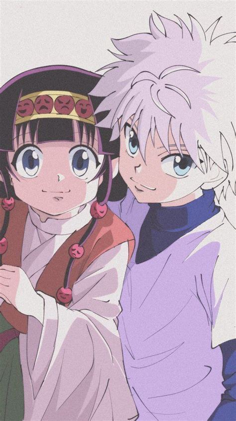 Namakomuridesu Status 1558045376527335424s 20andt