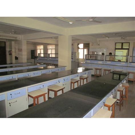 Laboratory Tables Lab Tables Latest Price Manufacturers Suppliers