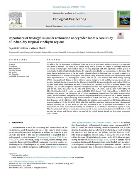 vikash bharti on linkedin 🌟 excited to share a milestone in my research journey 🌟 i am