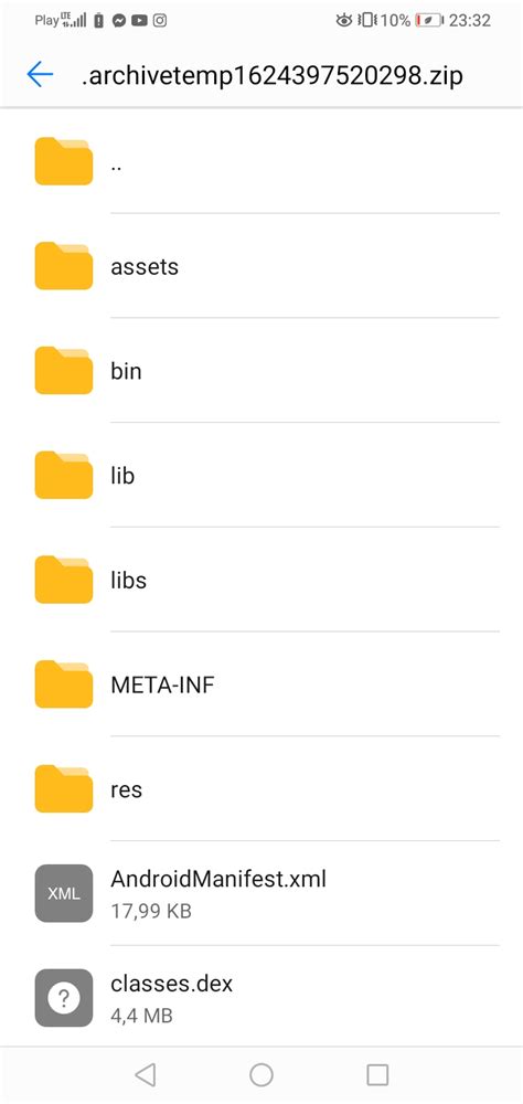 Need Help How To Open Some Games When This Shows Up R AndroidNSFWgaming