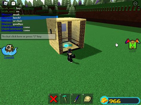 i made the tds tower defence simulator elevator upvote and ill make the