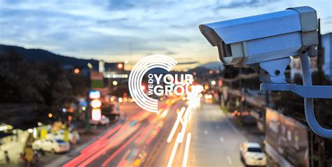 The Benefits Of Ai Driven Cameras For Road Safety In Cornwall