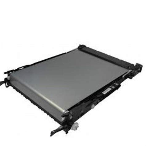 Comprar Transfer Belt Hp Laserjet M552 M553 M577 E57540 Rm2 6560 000 Original A Partir De R 1