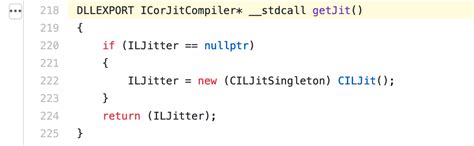 building modifying and packing with azure devops xpn infosec blog