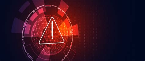 Types Of Malware Protect Your Devices From Threats