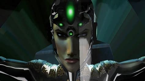 Marvel Nemesis Rise Of The Imperfects Paragon Mayas Dilemma Youtube
