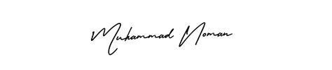 83 Muhammad Noman Name Signature Style Ideas Amazing Digital Signature