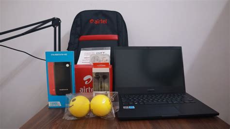 💻 Mohammed Kaish Ansari On Linkedin Firstjob Softwareengineer