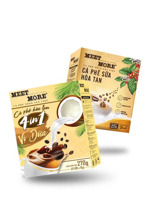 Meetmorecoffee