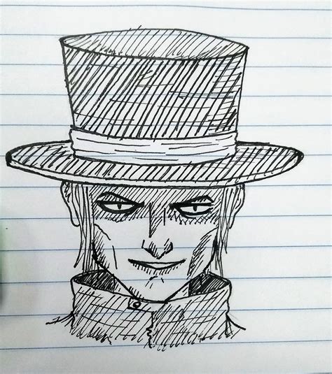 Just A Fast Draw Of Mortis R Brawlstars