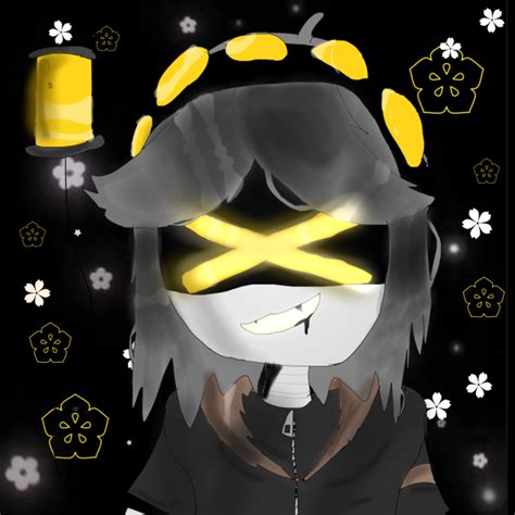 V Murder Drones Ibispaint V Murder Drones Ibispaint