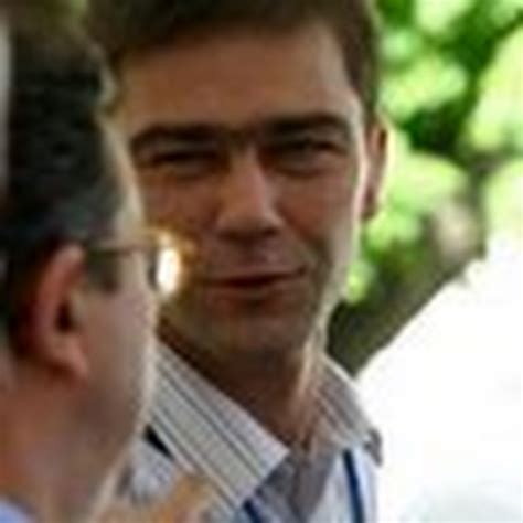 Damir Malbasic Youtube