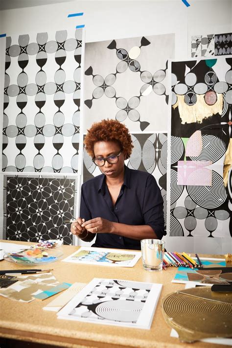 Piecing It Together 15 Black American Assemblage And Collage Artists Saatchi Art Collage