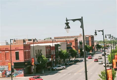 15 Best Things To Do In Pittsburg Kansas The Crazy Tourist
