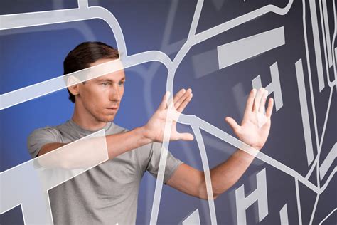 Data Mapping Basics For Business Managers Alluvia