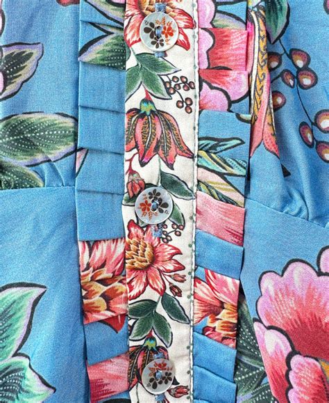 Life Lately New Lulu Sweet Southern Prep