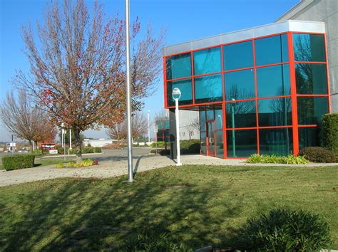 Gagemaker Lp Gagemaker Lp Added A New Photo