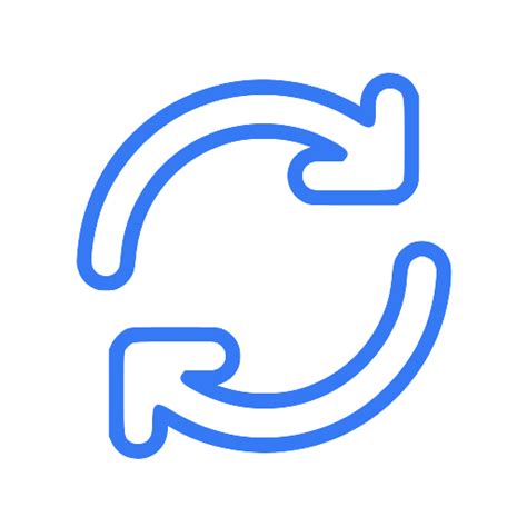 How To Generate Sku Number With Excel Template