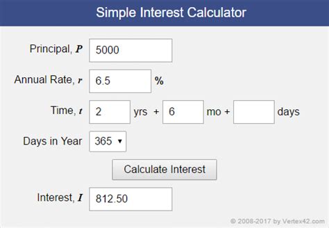 11 How Do I Calculate Interest Per Annum In Excel 2022 Fresh News