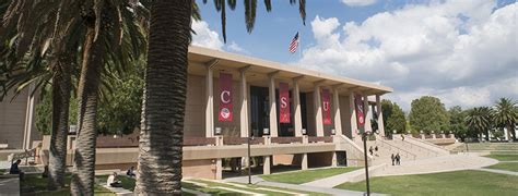 Survey Of Csun Students Finds Strong Commitment To Returning In Fall