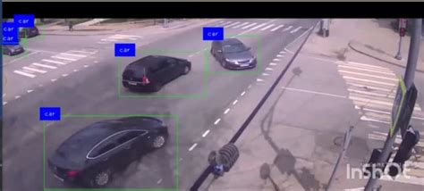 Rahul Islam On Linkedin Computervision Machinelearning