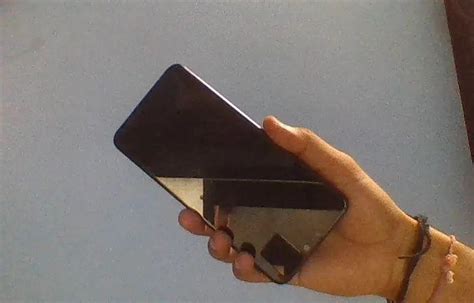 基于opencv实战：对象跟踪 知乎