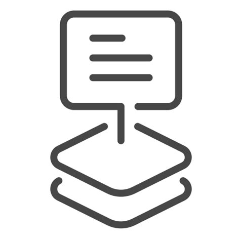 Prompt Engineer Engineering Layers Architect Construction