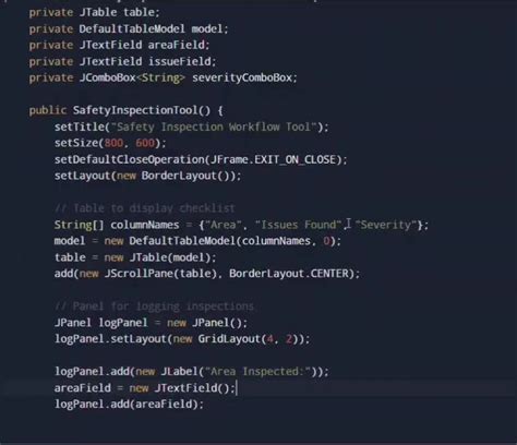 Priya Pandiyan On Linkedin I Designed And Implemented A User Friendly