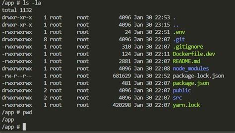 Npm 错误 Enoent Enoent 没有这样的文件或目录 打开 App Package Json Node Js 云o生 云原生