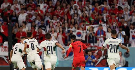 브라질 ‘손 잡으려 할 때 벤투호에 찬스 생긴다