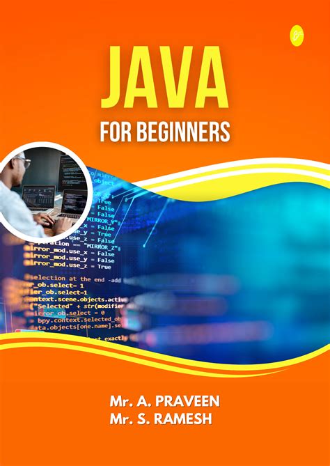 Java For Beginners String Production