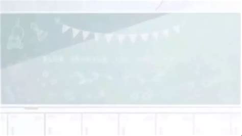 Chiaki Blue Archive Danbooru