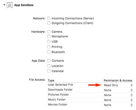 Macos Nsopenpanelnssavepanel Crashes In Swift 3 Stack Overflow