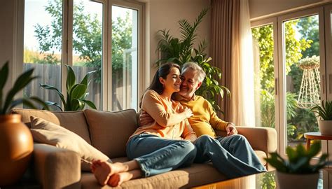 Cómo Obtener Residencia Para Pareja De Hecho Chilena De Ciudadano Ue