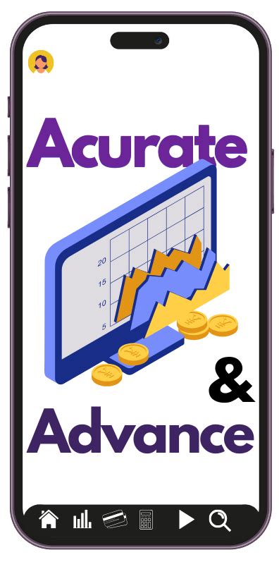 Somfin Advance And Beyond