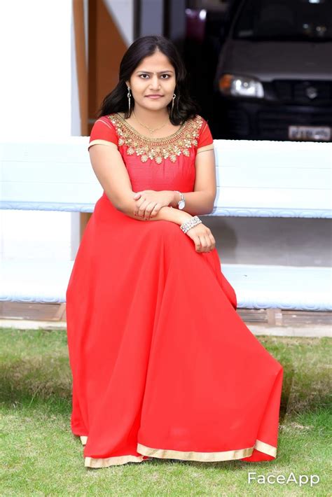 Yasam Venkata Vara Lakshmi Akhila Bharatha Sagara Mahasabha