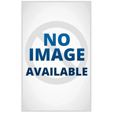 Juvenile Sex Offender Assessment Protocol Ii J Soap Ii Manual