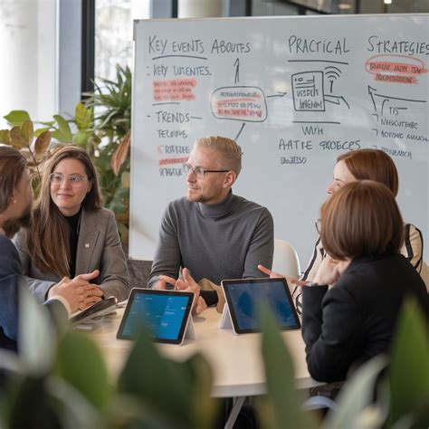 How Smes Can Leverage Intelligent Automation Gravitable Posted On The Topic Linkedin