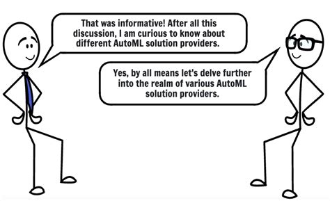 Automl The Future Of Machine Learning