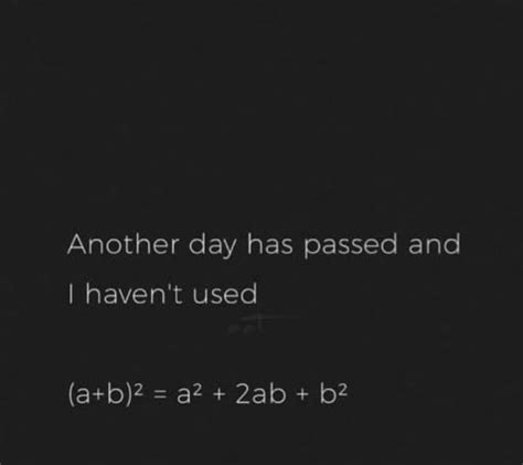 🤷🏻‍♂️ Mohammed Riyas Palattuparambil