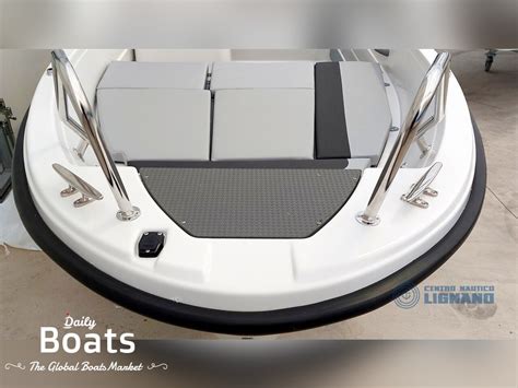 2023 Terhi 450 Side Console For Sale View Price Photos And Buy 2023 Terhi 450 Side Console 435811