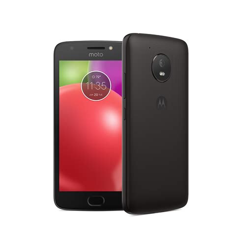 Motorola Moto E4 Reparatur Linz Mr Phone Pluscity Displayreparatur