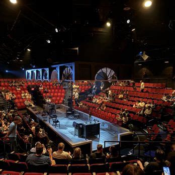 Circle In The Square Theatre Updated June 2026 256 Photos And 114