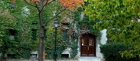 Learning To Teach A Programming Course Chelsea Troy