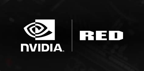 Red Digital Cinema Cameras Integrate With Nvidia Holoscan For Media Bringing Ai To Live Media