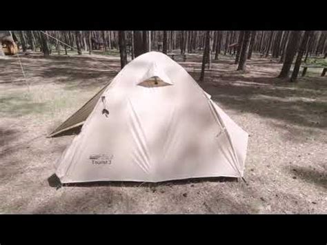Нарочь лето 2022 и новая палатка Tramp lite tourist 3 - YouTube