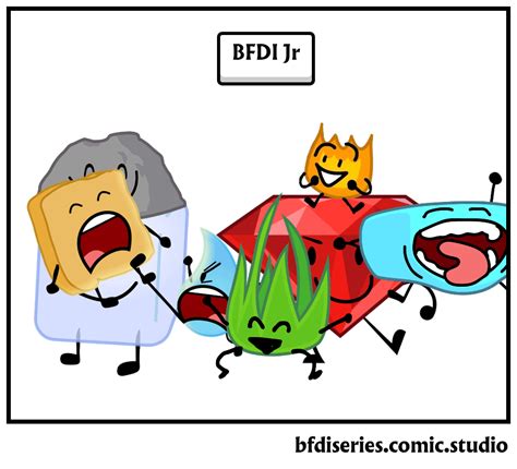 Bfdi Jr R Battlefordreamisland