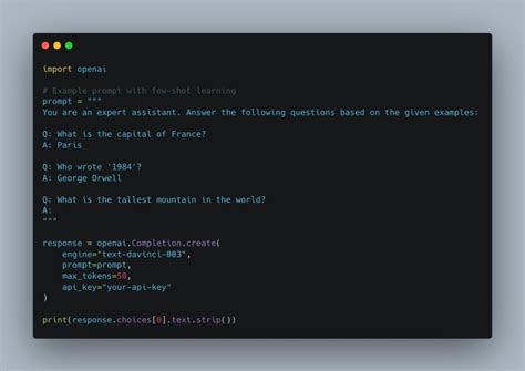 ai promptengineering llm openai langchain huggingface rag machinelearning bhanu chaddha